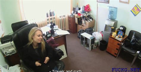 Naked Floozy Chloe Deepthroats A Big Love Rocket Teen Chloe