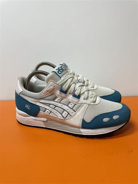 Оригинальные кроссовки Asics Gel 🔥 — ціна 1188 грн у каталозі Кросівки Купити жіночі речі за