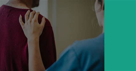 Empathy Vs Sympathy What S The Difference Med