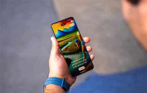 قابلیت‌های One Ui 6 1 سامسونگ فاش شد؛ تمرکز گسترده روی هوش مصنوعی • دیجی‌کالا مگ