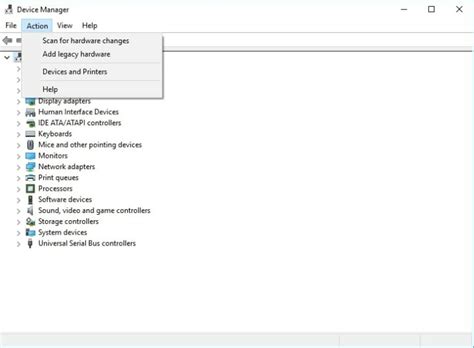 Fix The No Audio Output Device Is Installed Error In Windows Techlatest