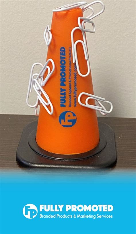 Tom Narducci Posted On Linkedin