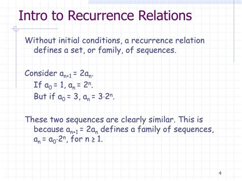 ppt discrete mathematics cs 2610 powerpoint presentation free