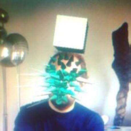 Tp Link Dual Band Gigabit Wi Fi Router Ac Buy Online At Best Price In Egypt Souq Is Now