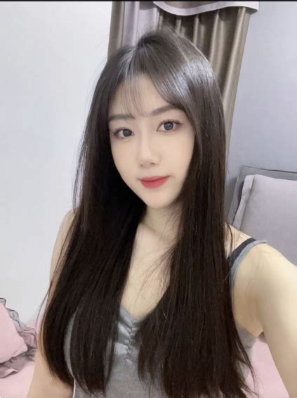 0130 应求而发 韩国美乳bj【qwer00725】 极品 露脸抖奶 动感裸舞 精华剪辑合集