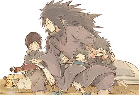 Pin On Naruto