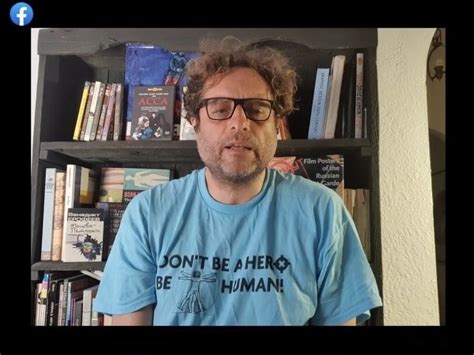 Ф1 618 на Теодор Ушев е отличен със специалната награда на журито в Москва — Offnews