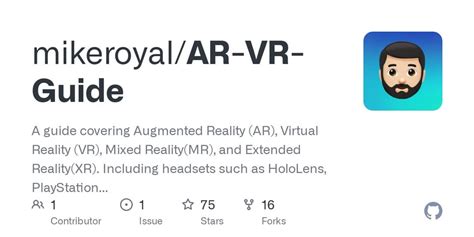 problem with mediaprojection and permission dialog r oculusdev