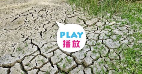 野火燒不盡，熱浪吹又生：氣候異常，法國燒不停的野火 Peopo 公民新聞