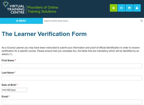 Top 13 Best Magento 2 Form Builder Extension Free And Premium 2025