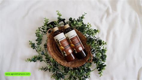 Is Neutrogena Shampoo Good For Scalp Color Treated Hair And More A