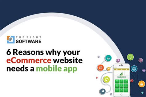 Ecommerce Tutorials News And Blog Top Ecommerce Resources Online