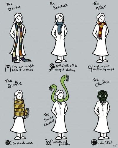 Patrick Dore Patrickdore Profile Pinterest