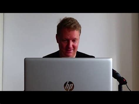 Free Video Build A Linuxfromscratch System Part 2 Scripted Partitioning And Formatting From