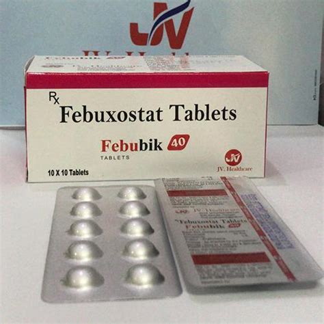 Dygestic Tab Jv Healthcare Dygestic Tab Jv Healthcare