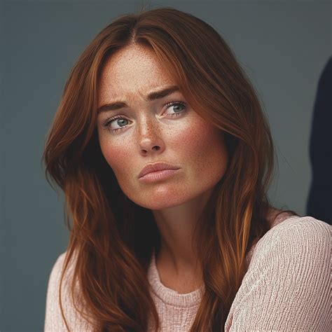 Дъщеря ни която е на 4 избухна защото не искаше да ходи на детска градина — Бяхме шокирани