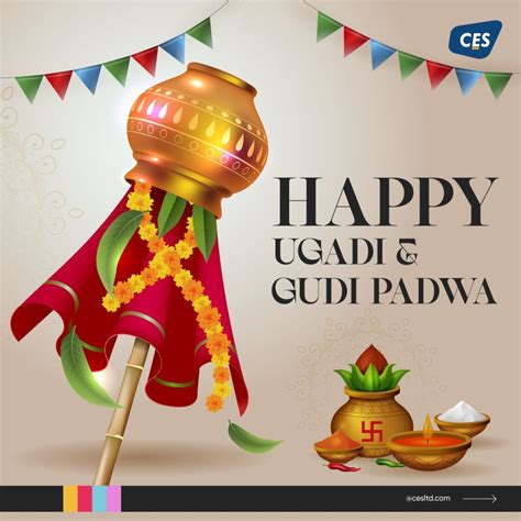 santhosh nallamothu posted on linkedin