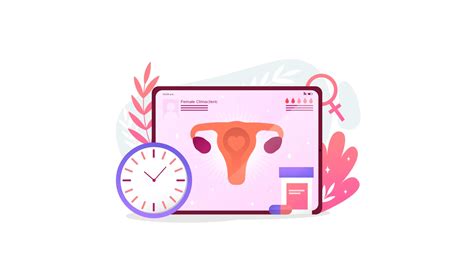 Ovulation Induction Benefits Process Side Effects Intercourse