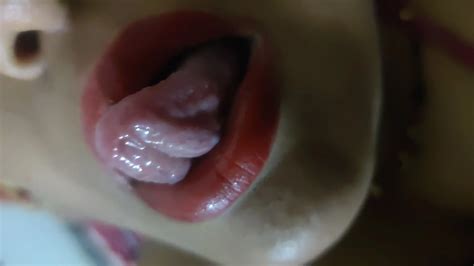 Hot Riya Nude Pics Xhamster