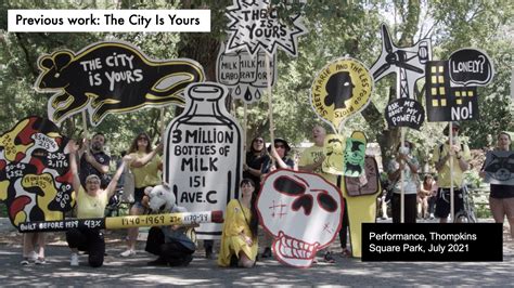 Data Vandals — Jason Forrest