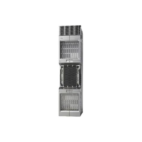 Cisco Systems ASR 9900 Series Router