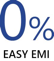 Asus Offer Redemption Laptop Offers Warranty Offers Asus Promo