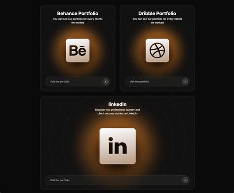 How I Create Awesome Designs And Manage Social Media Dorinel Rushi Posted On The Topic Linkedin