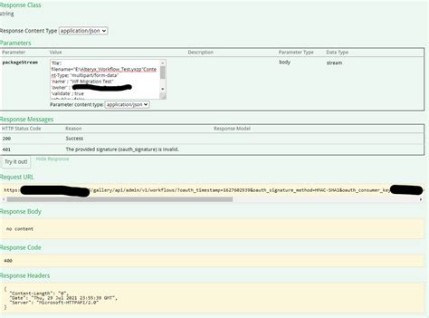 Solved Post Api To Publish Workflow To Gallery Er Alteryx