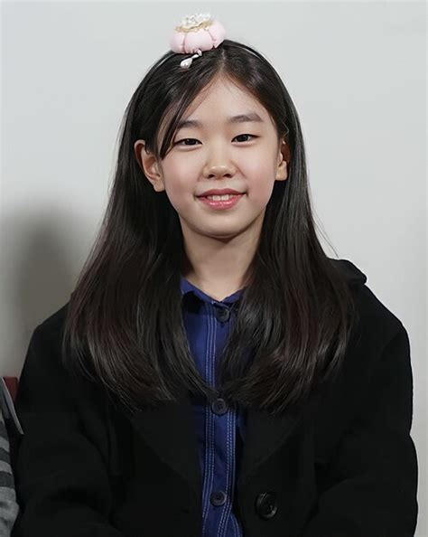 Park So Yi Wikipedia Bahasa Indonesia Ensiklopedia Bebas