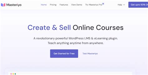 Best WordPress LMS Plugins For Elearning Courses