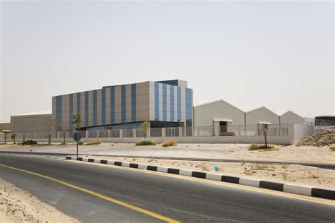 4 Unigraph Freeline Engineering Consultants