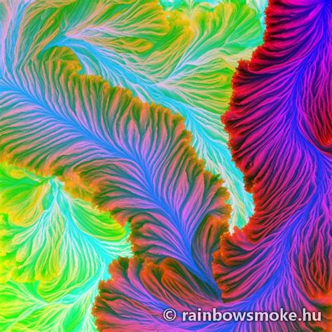 Is There Any Way To Use Compute Shaders For A Krita Brush Feature