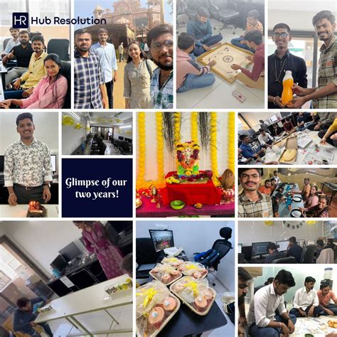 Meet Shimpi Posted On Linkedin