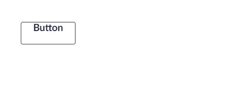 uui button slot content is not centered when it renders anchot tag
