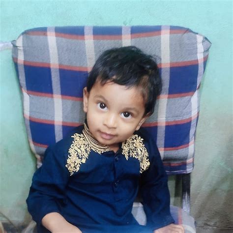 Hasan Chowdhury