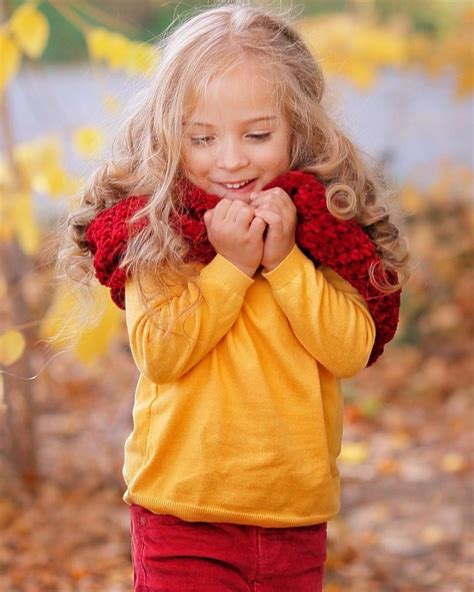 Inna Madrahimova 🇺🇦 🇩🇪 On Instagram 🍂Детские эмоции самые ценные ваши детки так быстро