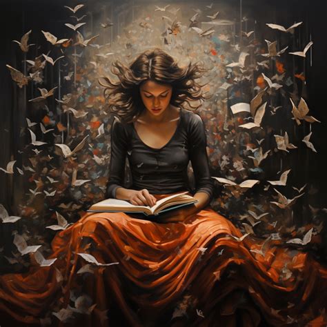 Harnessing Ai For Real Time Design Collaboration