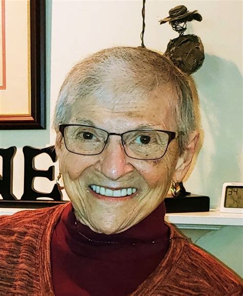 Well Miss Our Jean Springer And Son