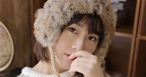 婚姻暴力 小萌情感