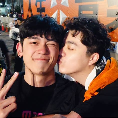 Junry Jyun And Henrys Diary Youtube