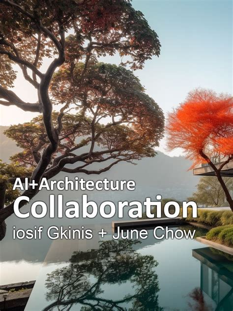 Esraa Hamad Posted On Linkedin