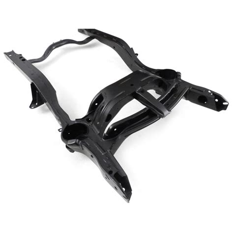 1967 1969 Chevy Camaro Subframe Classic 2 Current Fabrication