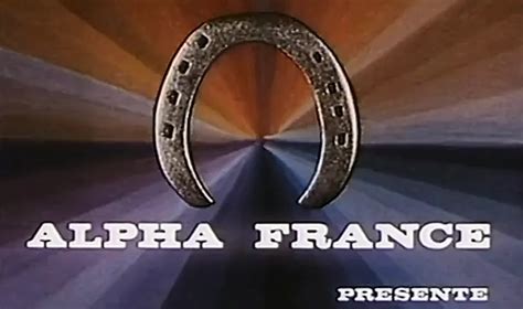 Alpha France Film X Complet French Blowjob Blowjob Porn Xhamster