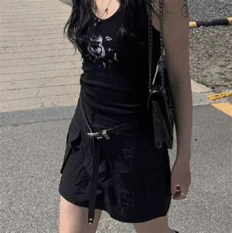 [free] 하트탑 홀터넥 나시 당근 중고거래