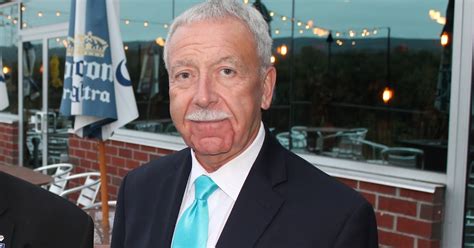 Gort42 Election Results 2017 Municipal Races