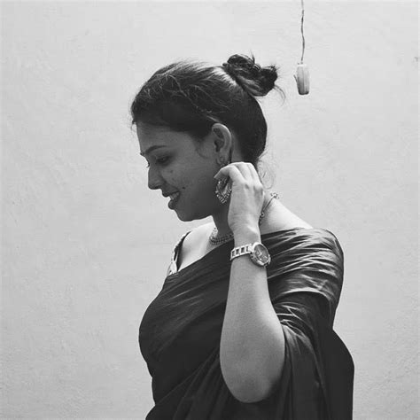 Sucheta Mukherjee Youtube