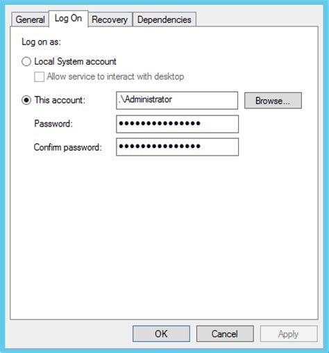 Jenkins Cannot Connect To The Docker Daemon At Unix Var Run Docker
