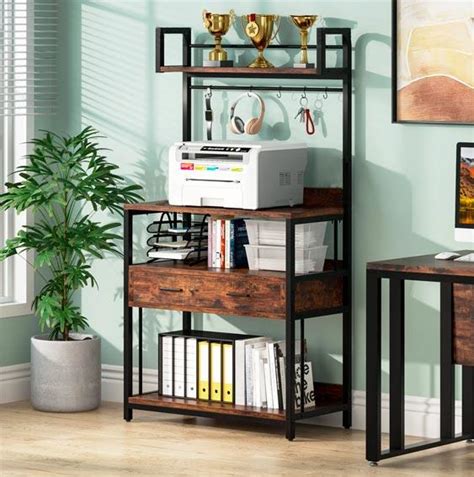 Стеллаж офисный 61487 купить в Москве и по всей России в интернет магазине