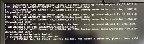 [solved] unable to isolate gpu for vfio workaround vfio level1techs forums