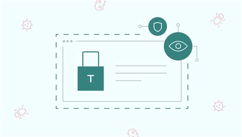 Vpn Vs Rdp What Should A Business Choose Nordlayer Blog